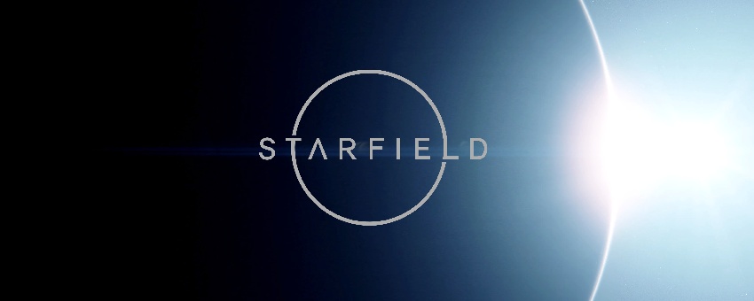 Starfield - Manual y Tutorial - ELSATE.com