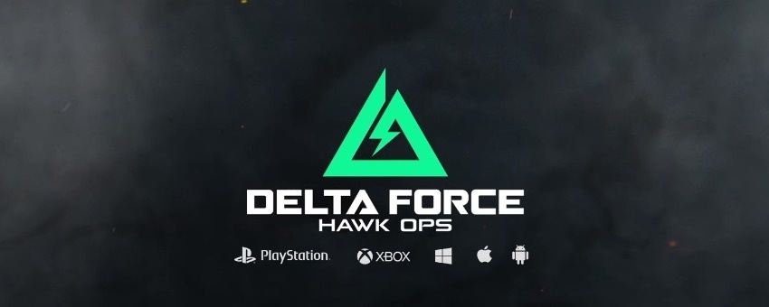 Delta Force luce espectacular en Unreal Engine 5 - ELSATE.com