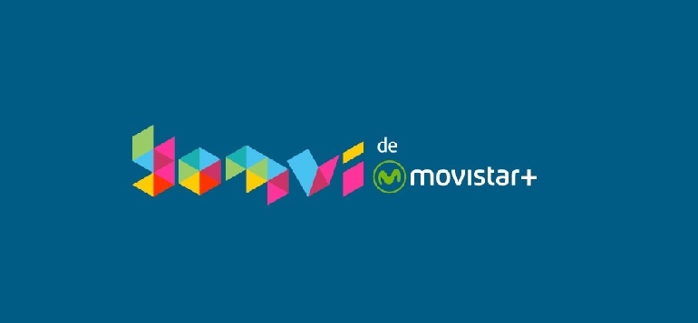 YOMVI llega a más de un millón de usuarios y alcanza los 3 millones de ...