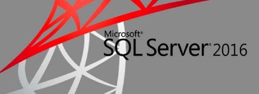 Microsoft lanza SQL Server 2016 - ELSATE.com