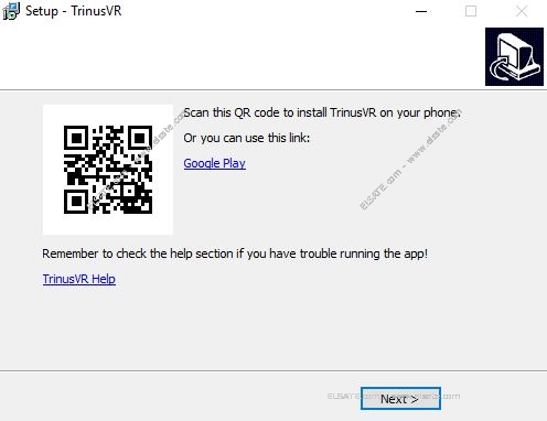 Trinus VR con tu consola Xbox One - ELSATE.com